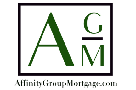 Affinity Group Home Loans