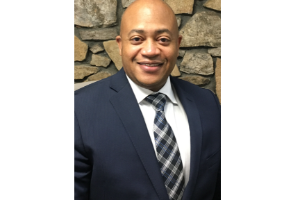 Welcome to Assertive Mortgage with Tyrone Reed