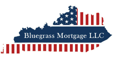 Welcome to Bluegrass Mortgage LLC!