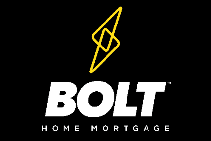 Welcome to Bolt!