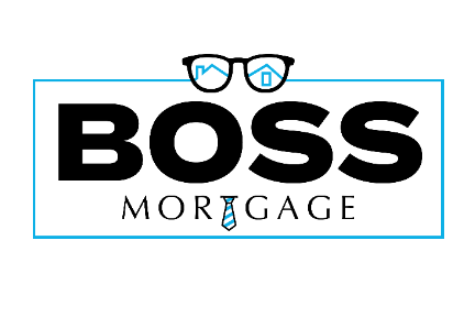 Sign In... LIKE A BOSS!