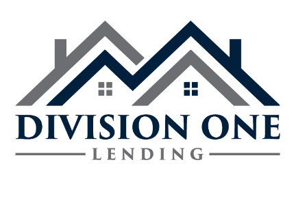 Mark Sipe Division One Lending LLC