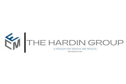 E Mortgage Capital - The Hardin Group