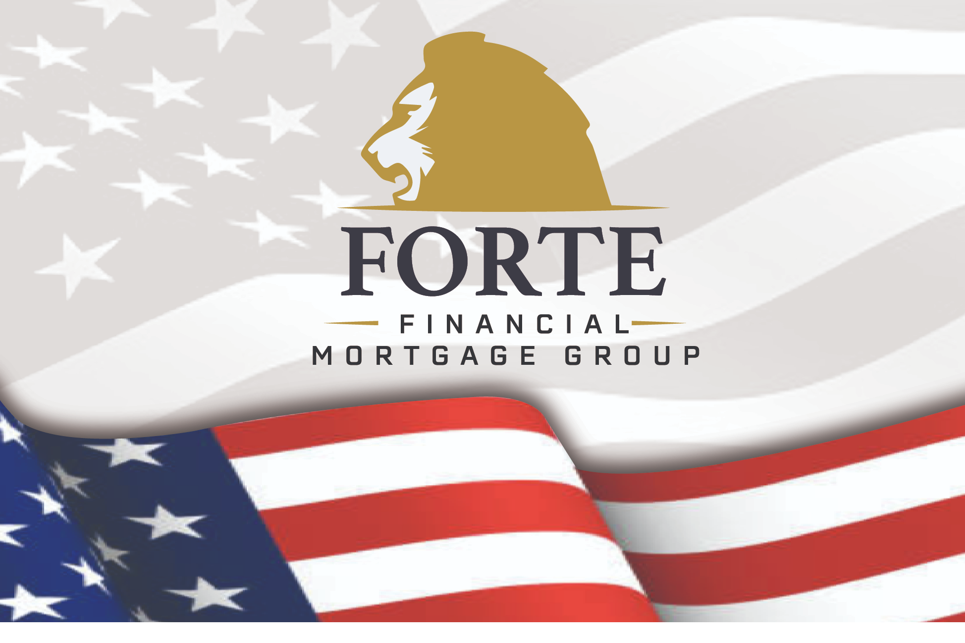 Easy and secure online loan application