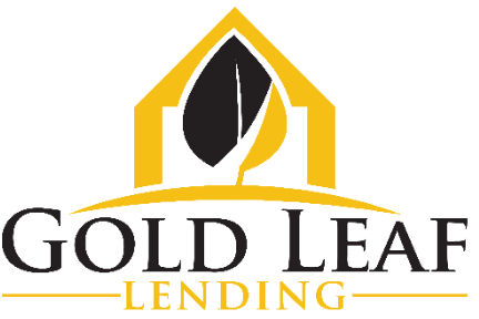 Easy and secure online loan application