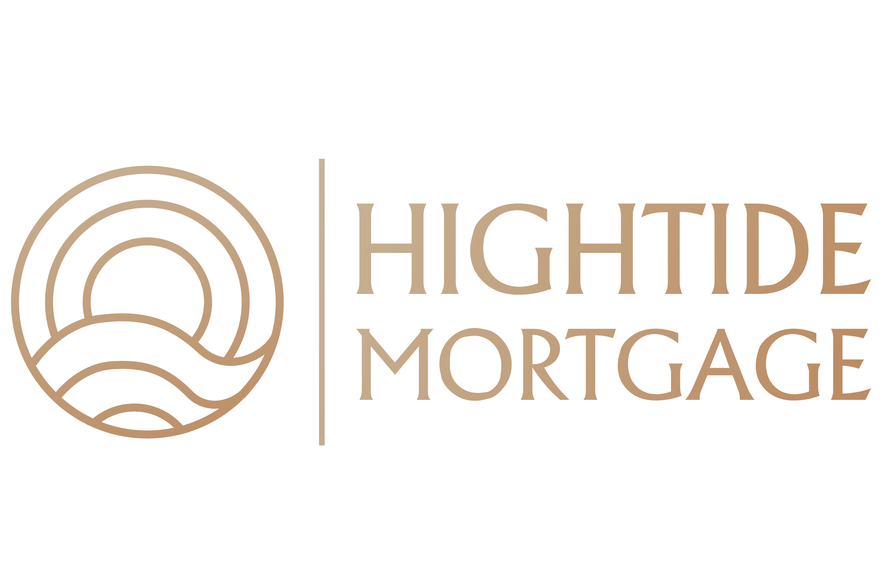 Easy and secure online loan application