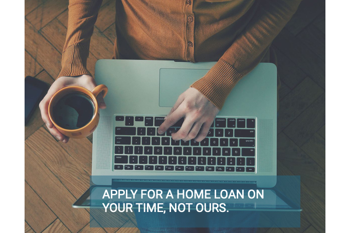 Welcome to Hill Country Home Loans!!