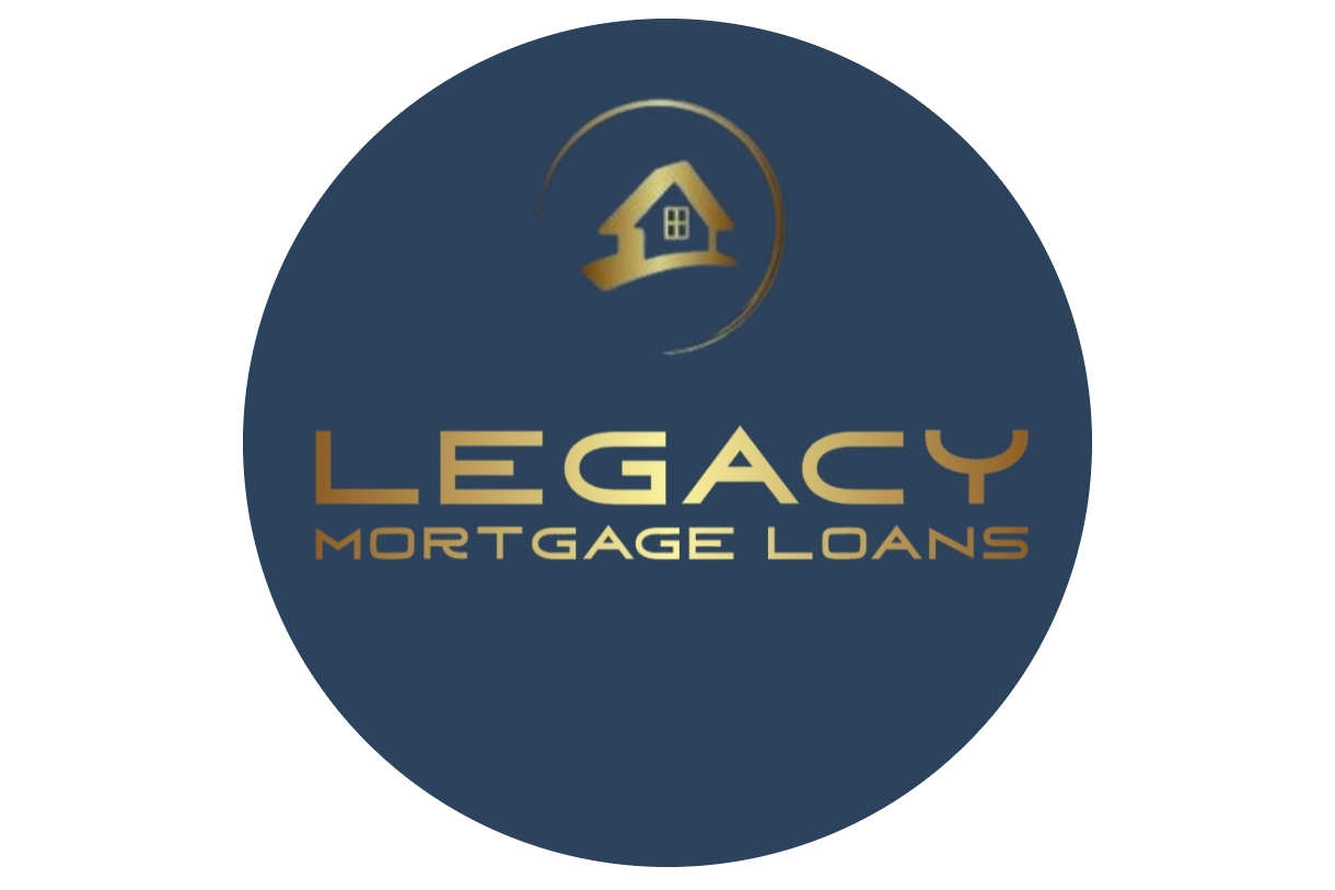 Continue Your Family's Legacy