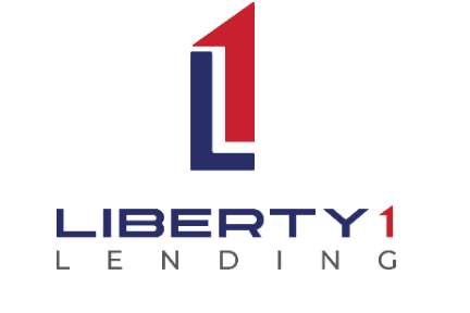 Your first step to financial freedom starts here!