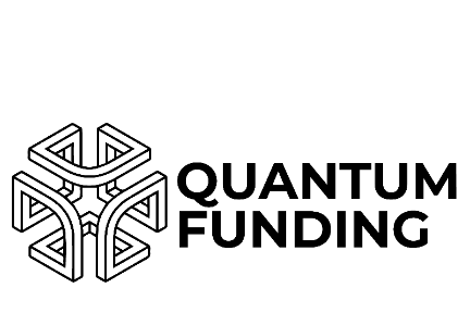 Your LEGACY is our Business - Let's get started!