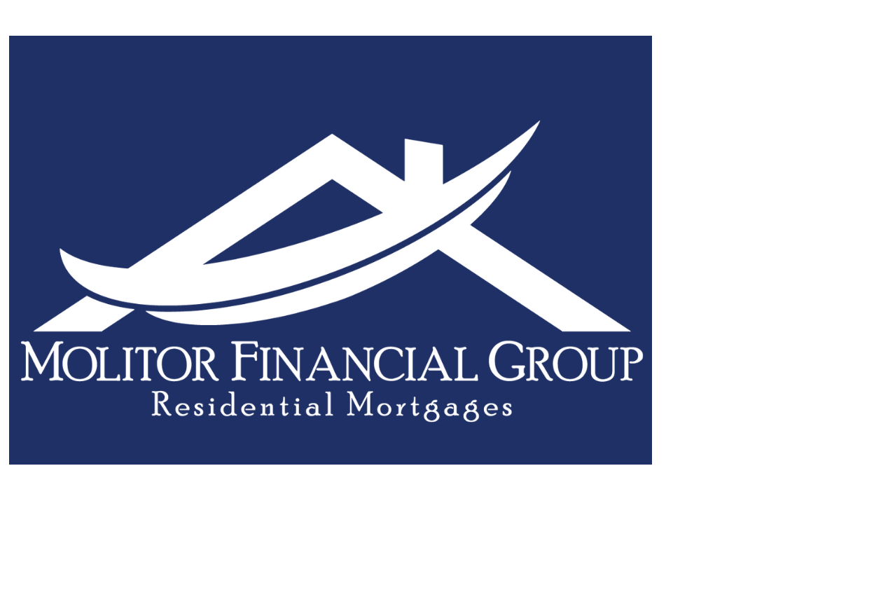 Molitor Financial Group