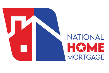 Welcome to the National Home Mortgage Account Sign