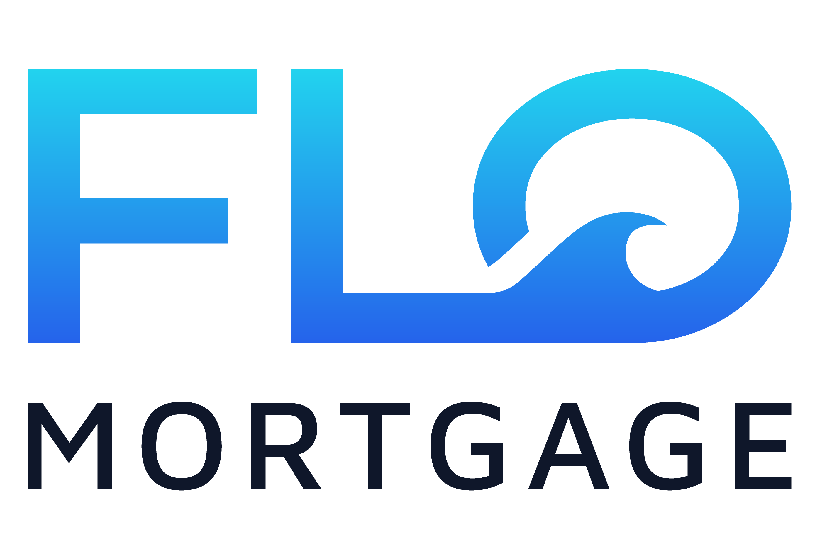 Welcome to FLO Mortgage