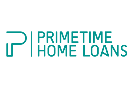 Easy and secure online loan application