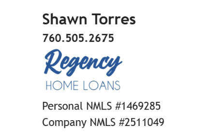 Easy and secure online loan application