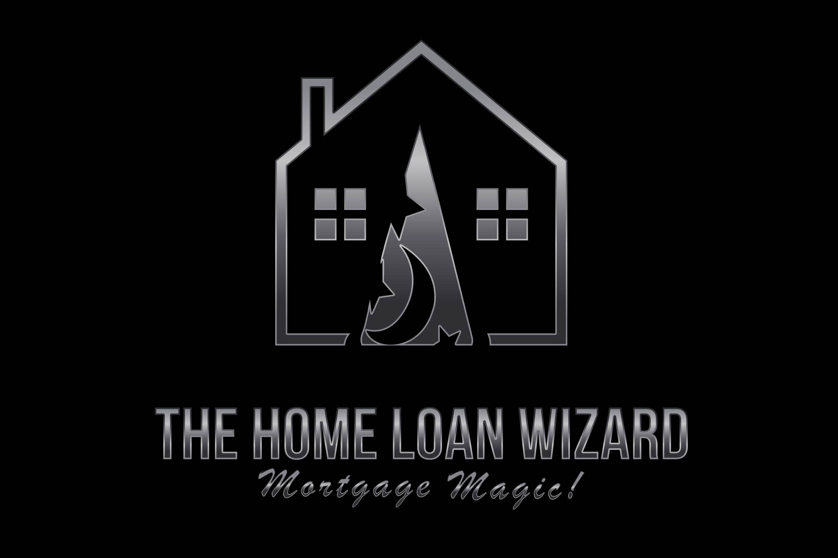 Mortgage Application