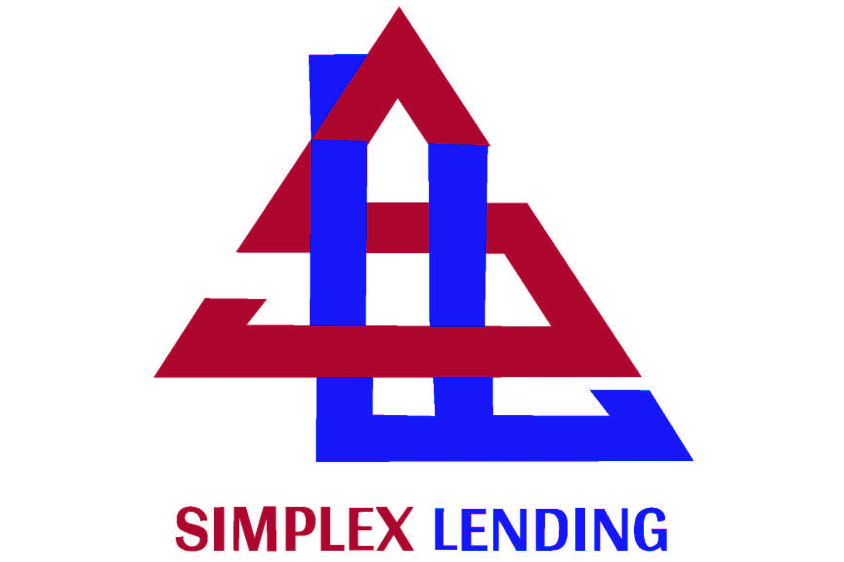 Simplex Lending - Home Loans, Made Simple