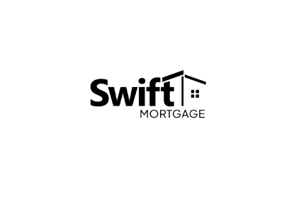 Making Home Financing Simple and Swift