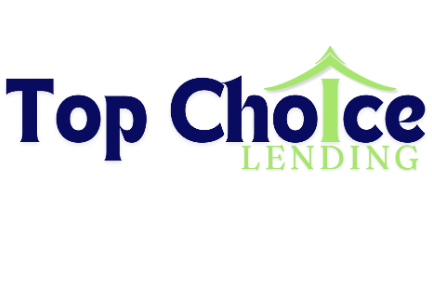 Thank you for choosing Top Choice Lending!